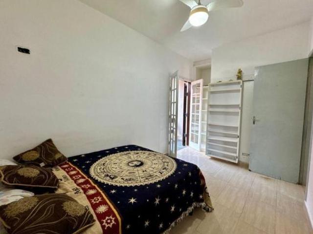 Village com 3 dormitórios à venda, 95 m² por R$ 1.070.000,00 Riviera de São Lourenço Bertioga/SP