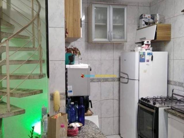 Village com 3 dormitórios à venda em Bertioga/SP