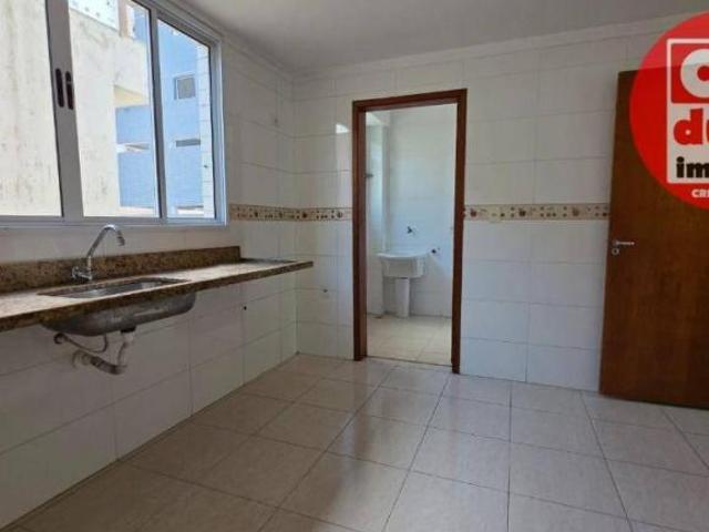 Village com 3 dormitórios, 116 m² venda por R$ 680.000,00 ou aluguel por R$ 4.200,00/mês Macuco