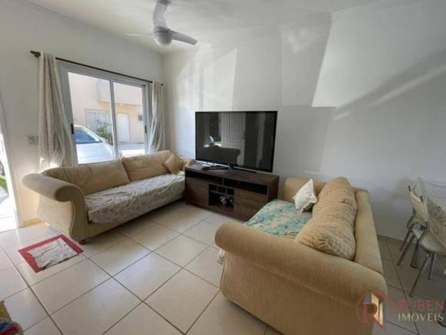 Village com 3 dormitórios, 91 m² venda por R$ 820.000,00 ou aluguel por R$ 4.300,00/mês Centro