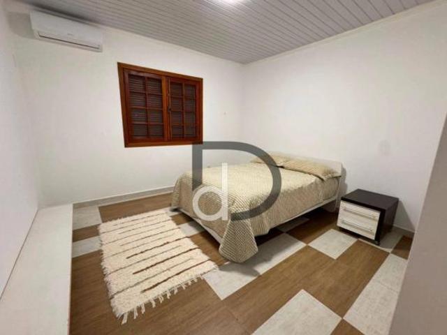 Village com 3 quartos à venda, 180 m² por R$ 870.000 Cantão do Indaiá Bertioga/SP