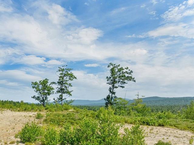 Village Corner Rd Lot 5, Wolfeboro, NH 03894