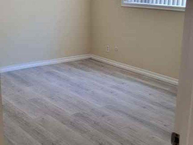 Village Court Apartments 2 Bedroom Apartment for Rent at 1400 Glenwood Rd, Glendale, CA 91201 Grandview