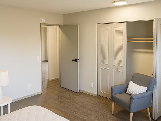 Village Creek Manor 2 of 2 2 Bedroom Apartment for Rent at 802 Garfield St W, Anoka, MN 55303