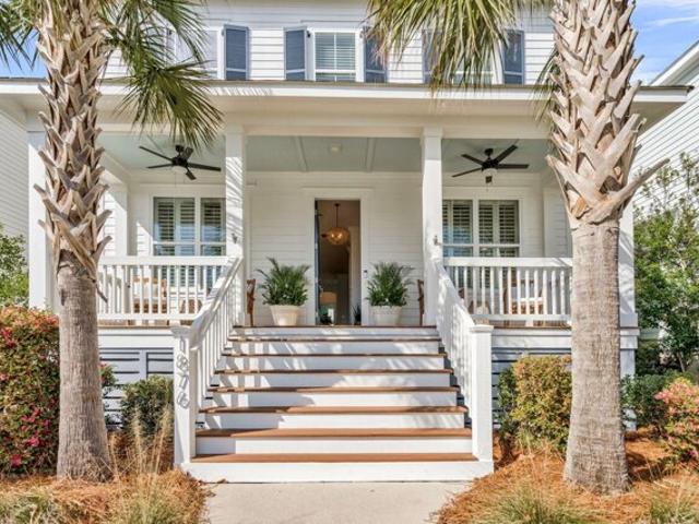 Village Crossing Dr, Charleston, Home For Sale