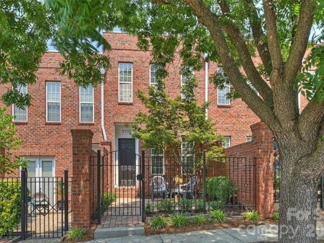 Village Dr Nw, Concord, Home For Sale