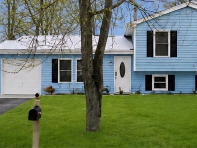 Village Dr, Barnegat, Home For Sale