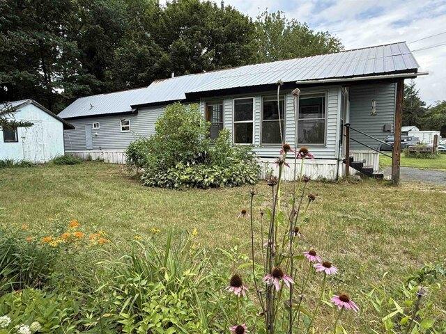 Village Dr, Brattleboro, Property For Sale