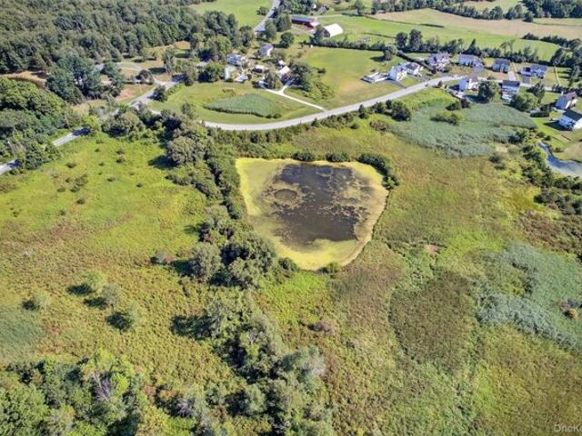 Village Dr, Florida, Plot For Sale