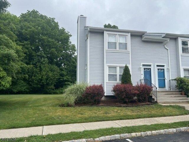 Village Dr, Hamburg, Condo For Sale