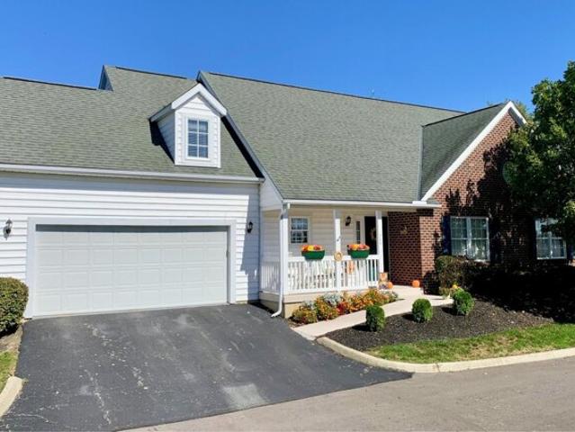 Village Dr, Johnstown, Condo For Sale