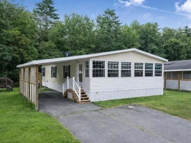Village Dr, Lewiston, Property For Sale
