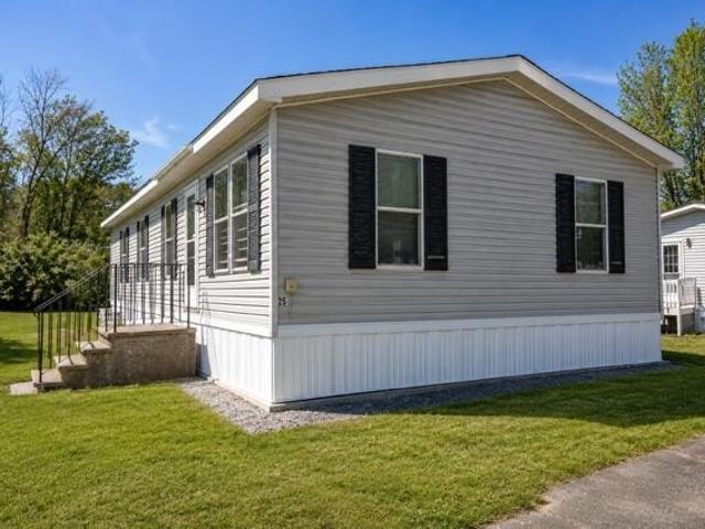 Village Dr, Lewiston, Property For Sale