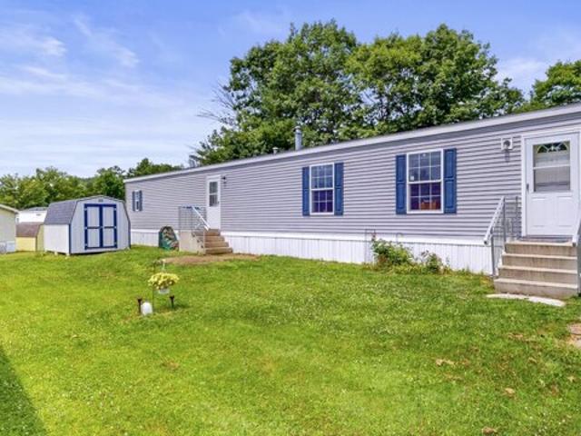 Village Dr, Lewiston, Property For Sale