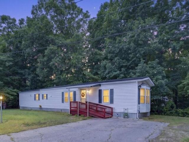Village Dr, Raymond, Property For Sale