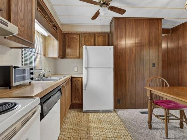 Village Dr, Raymond, Property For Sale