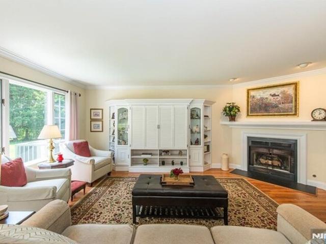 Village Dr Unit,montville Township, Condo For Sale