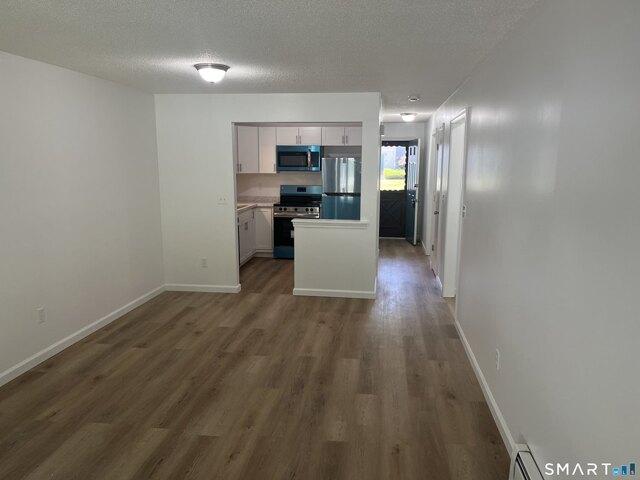 Village Dr Unit,torrington, Condo For Sale