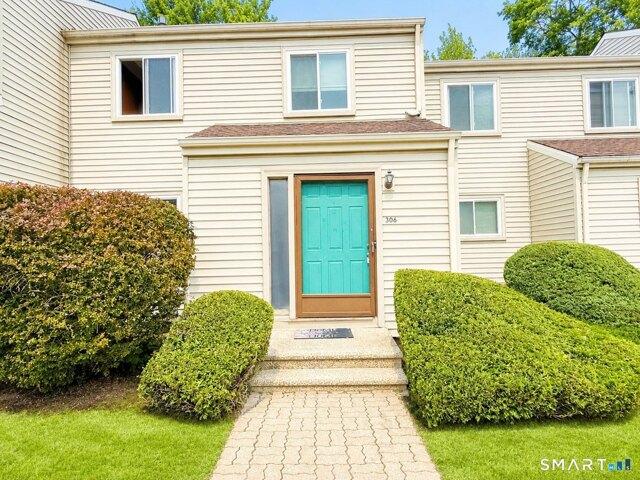 Village Dr Unit,torrington, Home For Sale