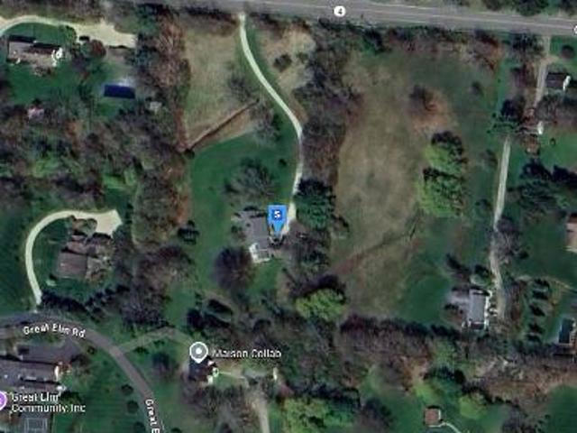 Village Drive Aka Unit 410 East Farms Village