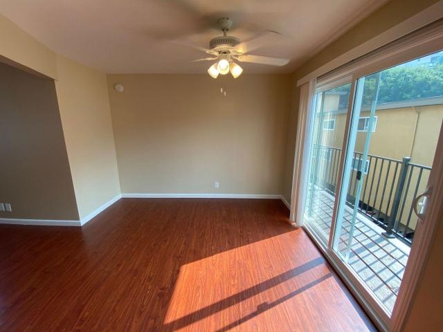 Village Drive Apartments 2 Bedroom Apartment for Rent at 1100 1100 & 1114 Village Dr, Belmont, CA 94002 Central