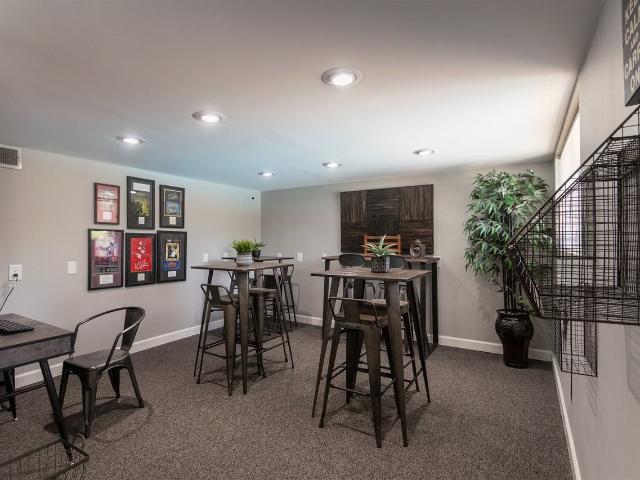 Village East 2 Bedroom Apartment for Rent at 3530 Village Dr, Franklin, OH 45005