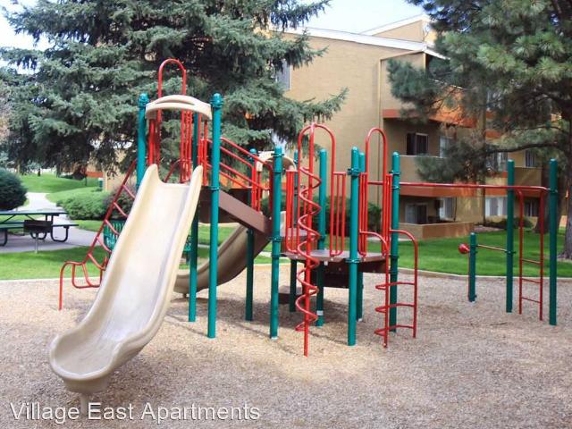 Village East Apartments 2 Bedroom Apartment for Rent at 781 Hathaway Dr, Cimarron Hills, CO 80915 Cimarron Hills