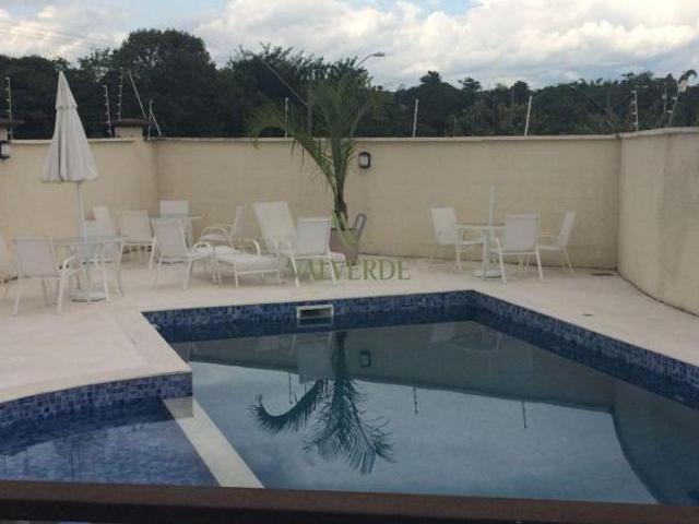 Village em condomínio à Venda em Urbanova, São José dos Campos SP