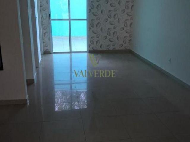 Village em condomínio à Venda em Urbanova, São José dos Campos SP