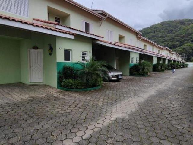 Village em condomínio à Venda em Centro, Mongaguá SP