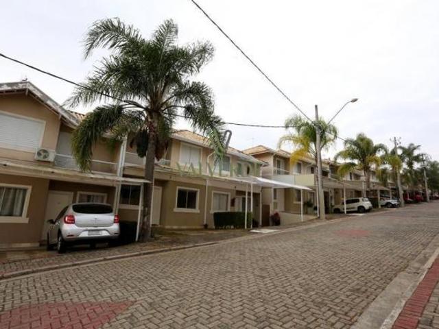 Village em condomínio ALUGA Urbanova, São José dos Campos SP