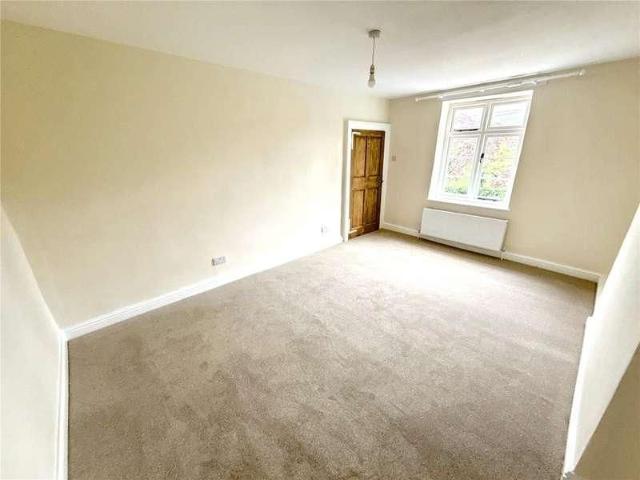 Village Farm, Church Walk, Little Dalby, Melton Mowbray, Leicestershire, LE14