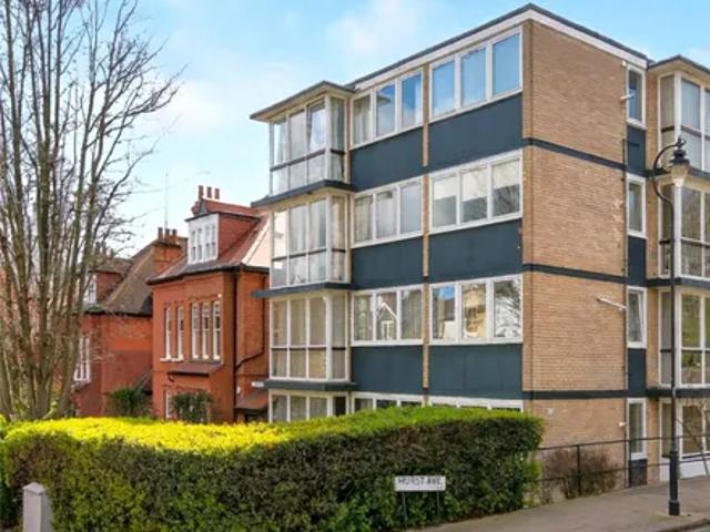 Village Flowers, 55A Highgate High Street, London, N6 5JX, United Kingdom | 1 bed apartment for rent #166348206 | Rentberry