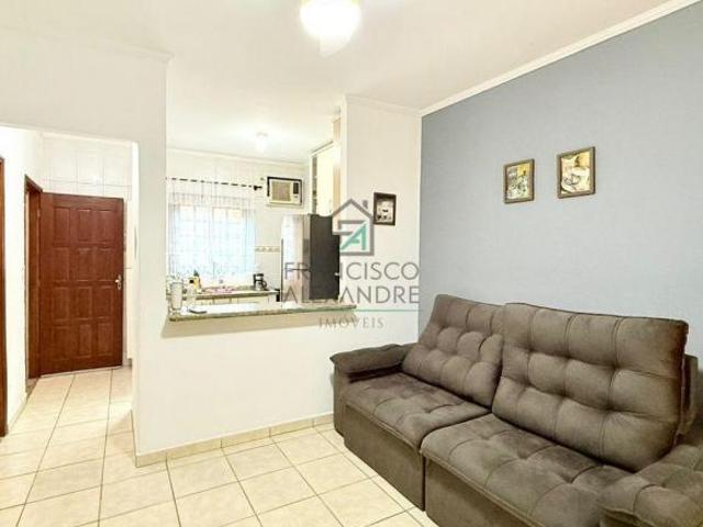 Village Frente Mar em Bertioga – Oportunidade Exclusiva