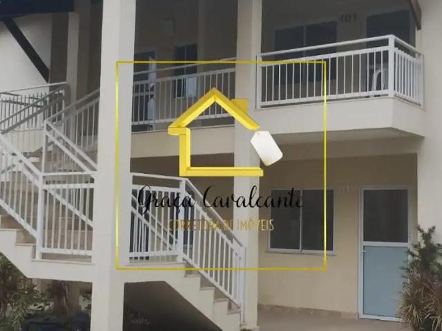 Village garden 2/4 condominio sol abrantes, proximo concept busca vida