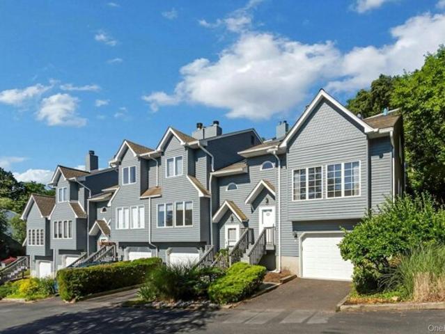 Village Gate Way Unit,nyack, Home For Sale