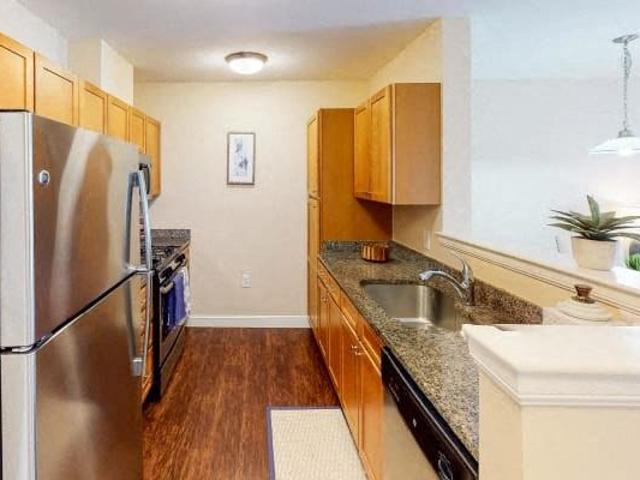 Village Green at Littleton 2 Bedroom Apartment for Rent at 19 Boxwood Dr, Littleton, MA 01460