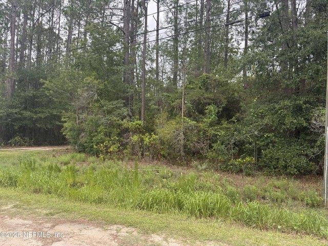 Village Green Dr, Jacksonville, FL 32234