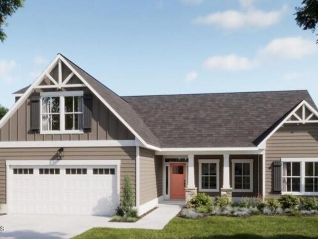 Village Green Dr Sw Unit Homesite, Shallotte, Home For Sale