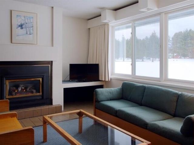 Village Green Dr Unit D, Stowe, Home For Sale