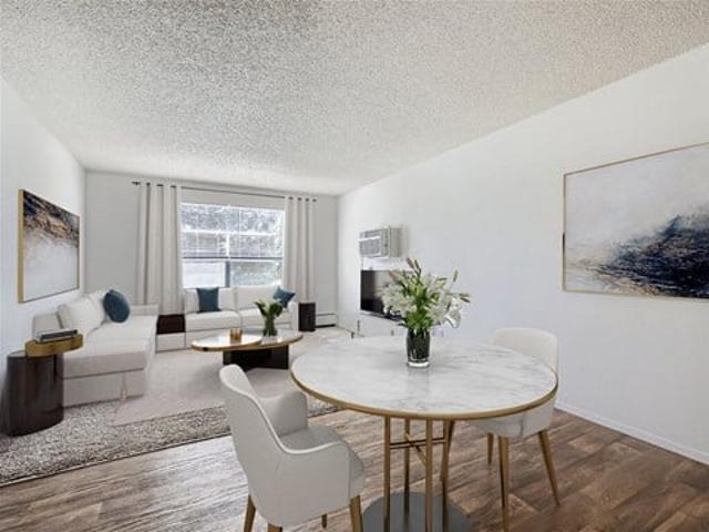 Village Green 1 Bedroom