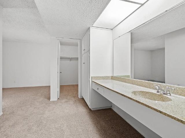 Village Green 1 Bedroom Apartment for Rent at 901 S Idaho St, La Habra, CA 90631