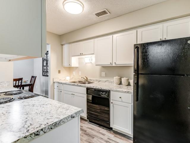 Village Green 2 Bedroom Apartment for Rent at 4700 E Riverside Dr, Evansville, IN 47714 Kathleen Jeannette