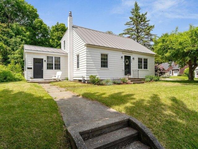 Village Grn, Burlington, Home For Sale