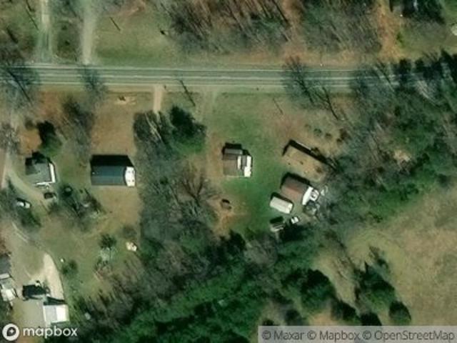 Village Hwy