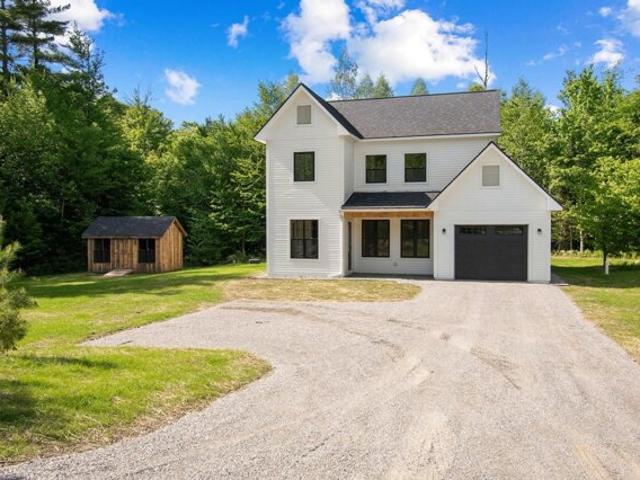 Village Hill Ln, Huntington, Home For Sale