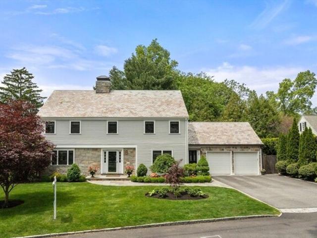 Village Hill Rd, Belmont, Home For Sale