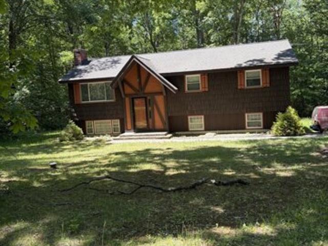 Village Hill Rd, Willington, Home For Sale