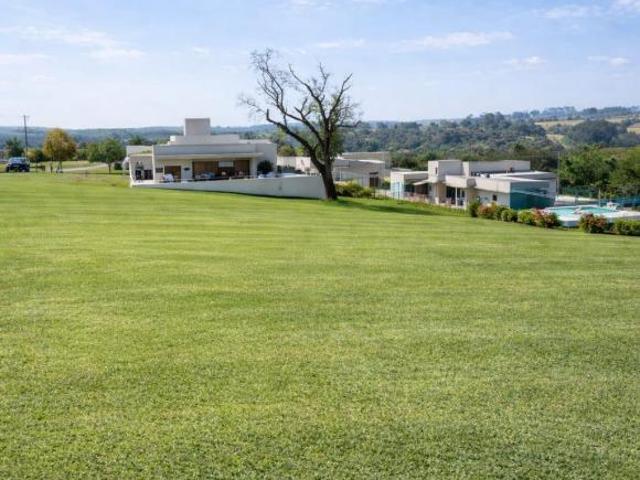 Village Ipanema 2 Terreno de 1000 m²