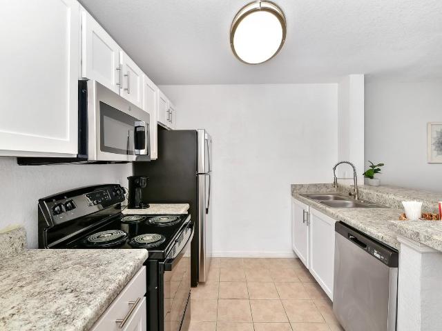 Village Lakes 1 Bedroom Apartment for Rent at 4901 Bottlebrush Ln, Orlando, FL 32808 Rosemont